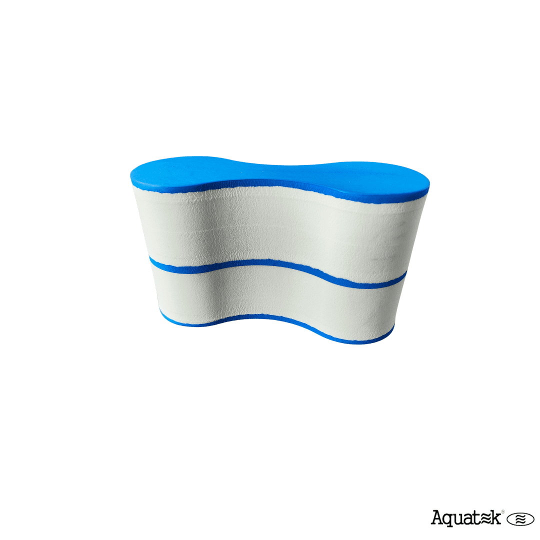 Aquatek Pull Boy Flotador de Natacion – The Sport Shop EC