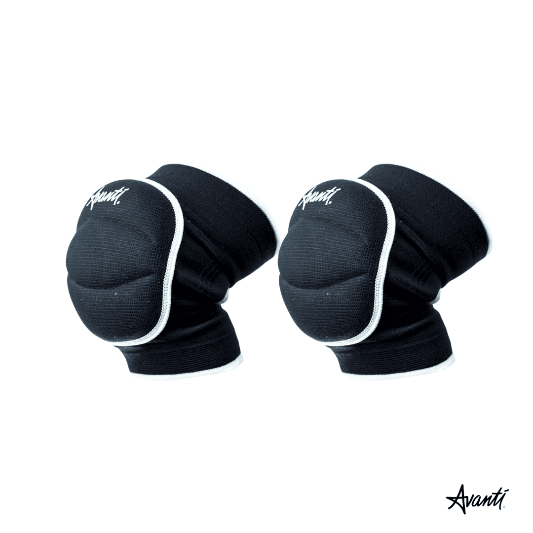 Avanti Par de Rodilleras Voleibol – The Sport Shop EC
