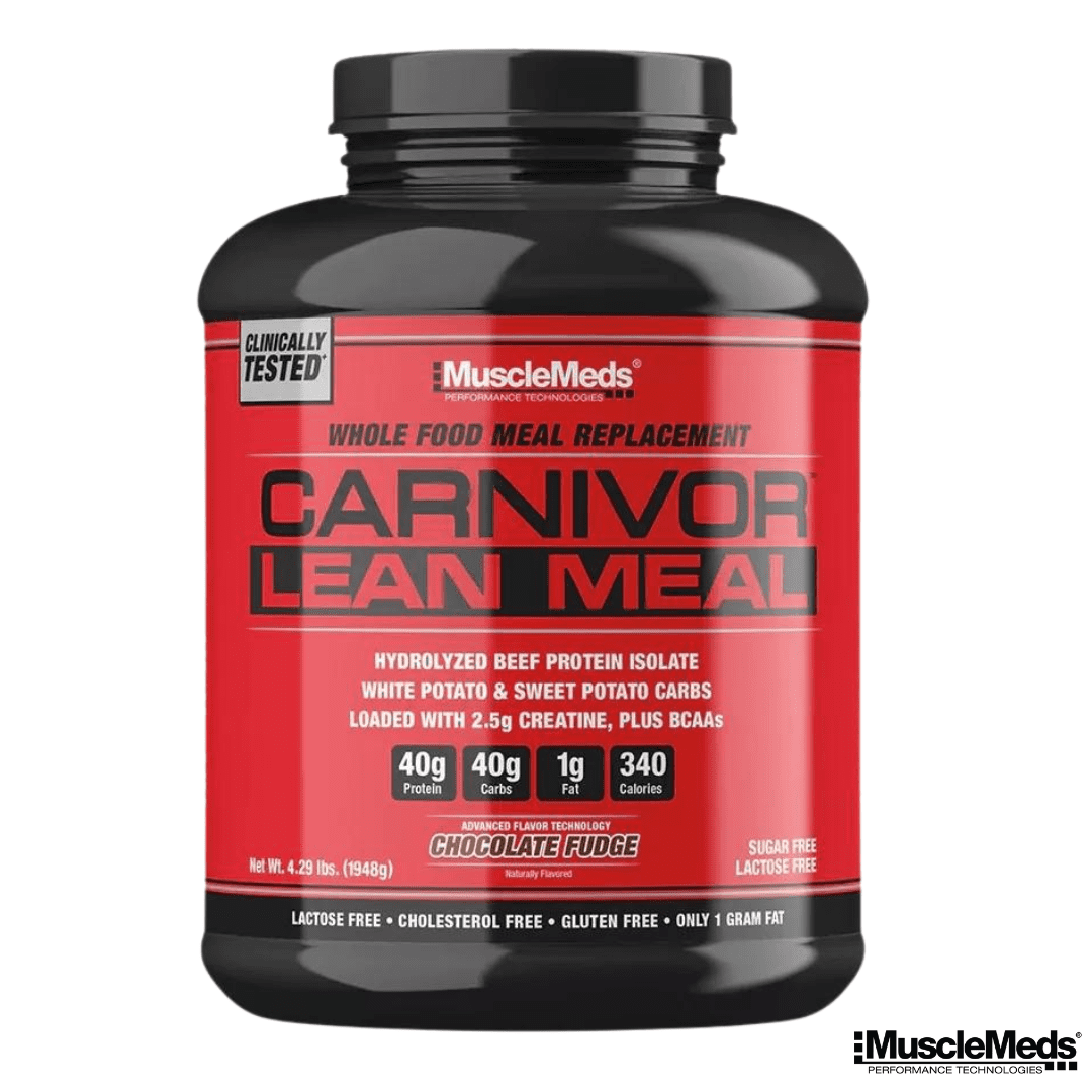 Optimum Nutrition Proteina Whey Gold Standar 100% 10Lb x 146 Servicios ...