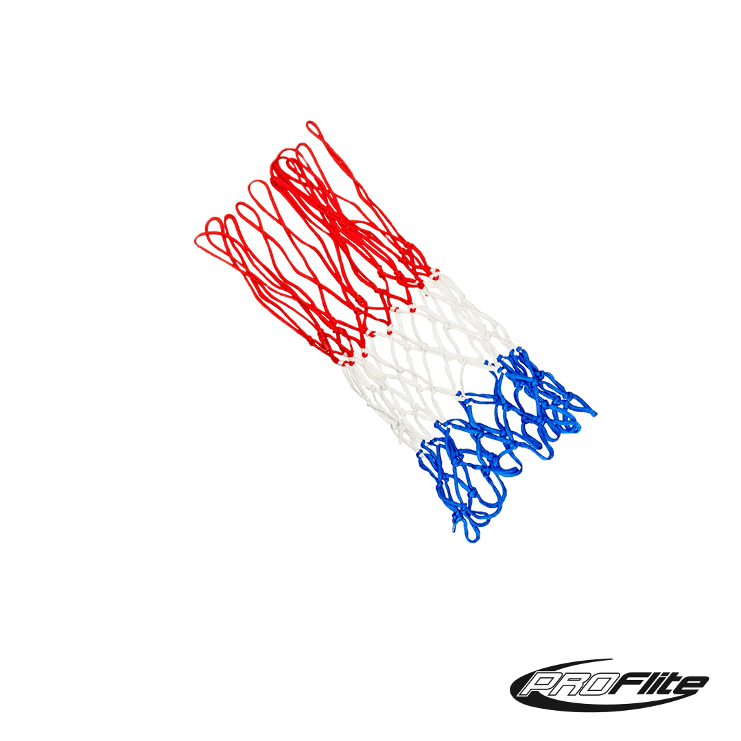 Proflite Red de Baloncesto – The Sport Shop EC