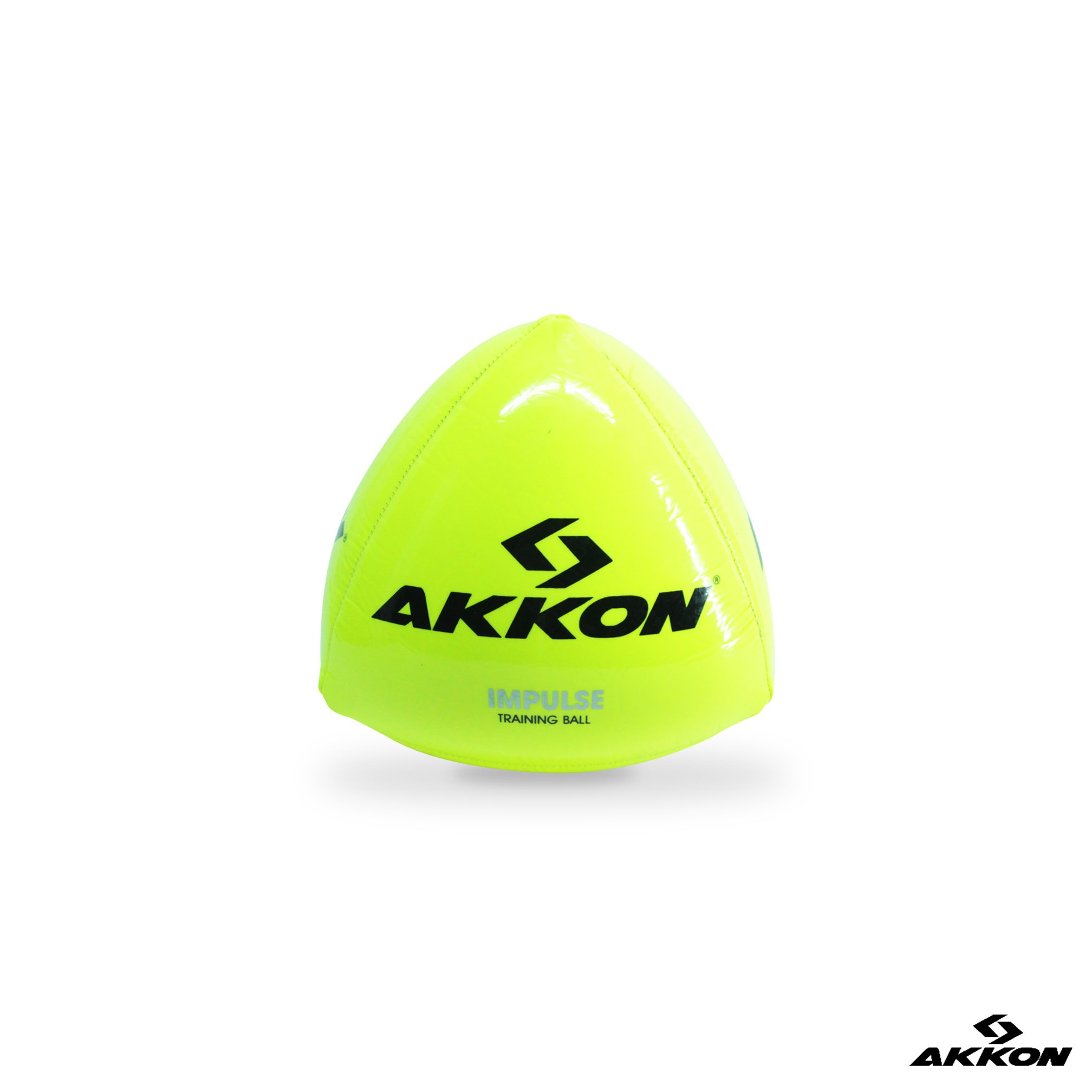 Balones – The Sport Shop EC