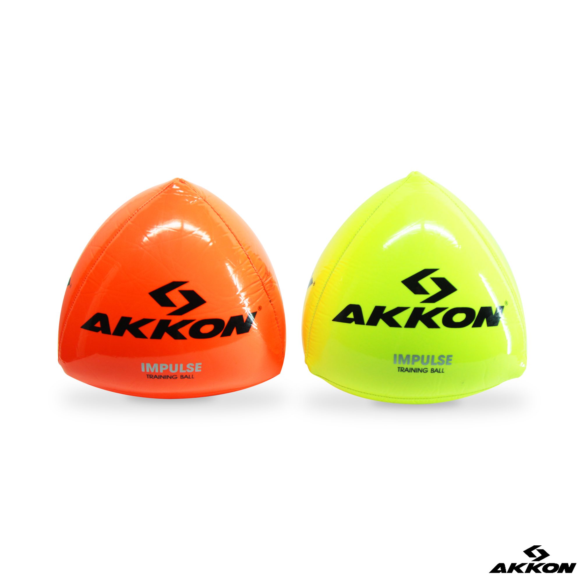 Balones – The Sport Shop EC