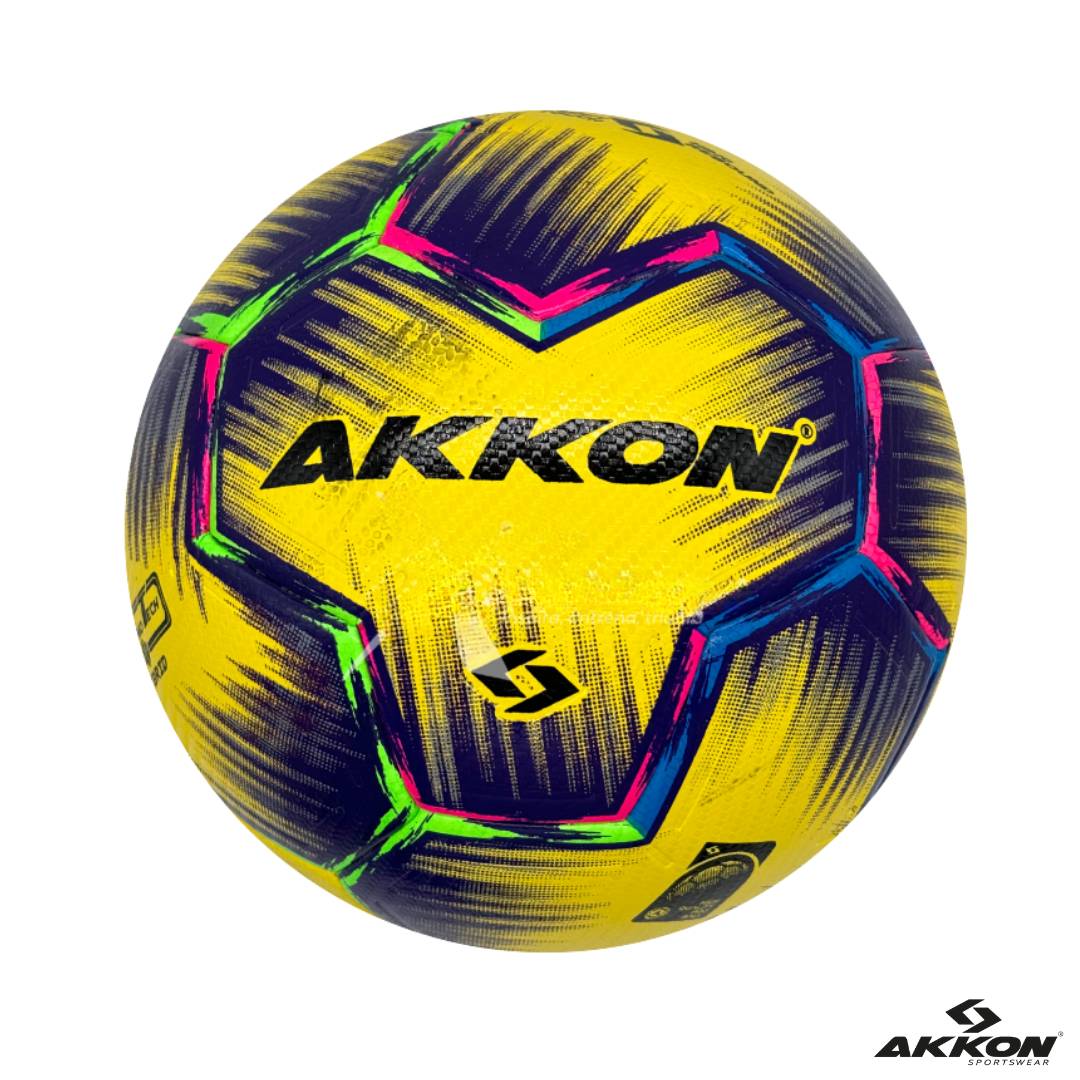 Balones – The Sport Shop EC