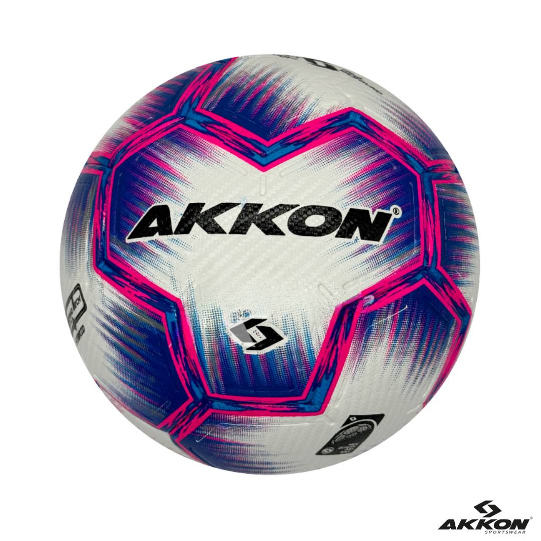 Balones – The Sport Shop EC