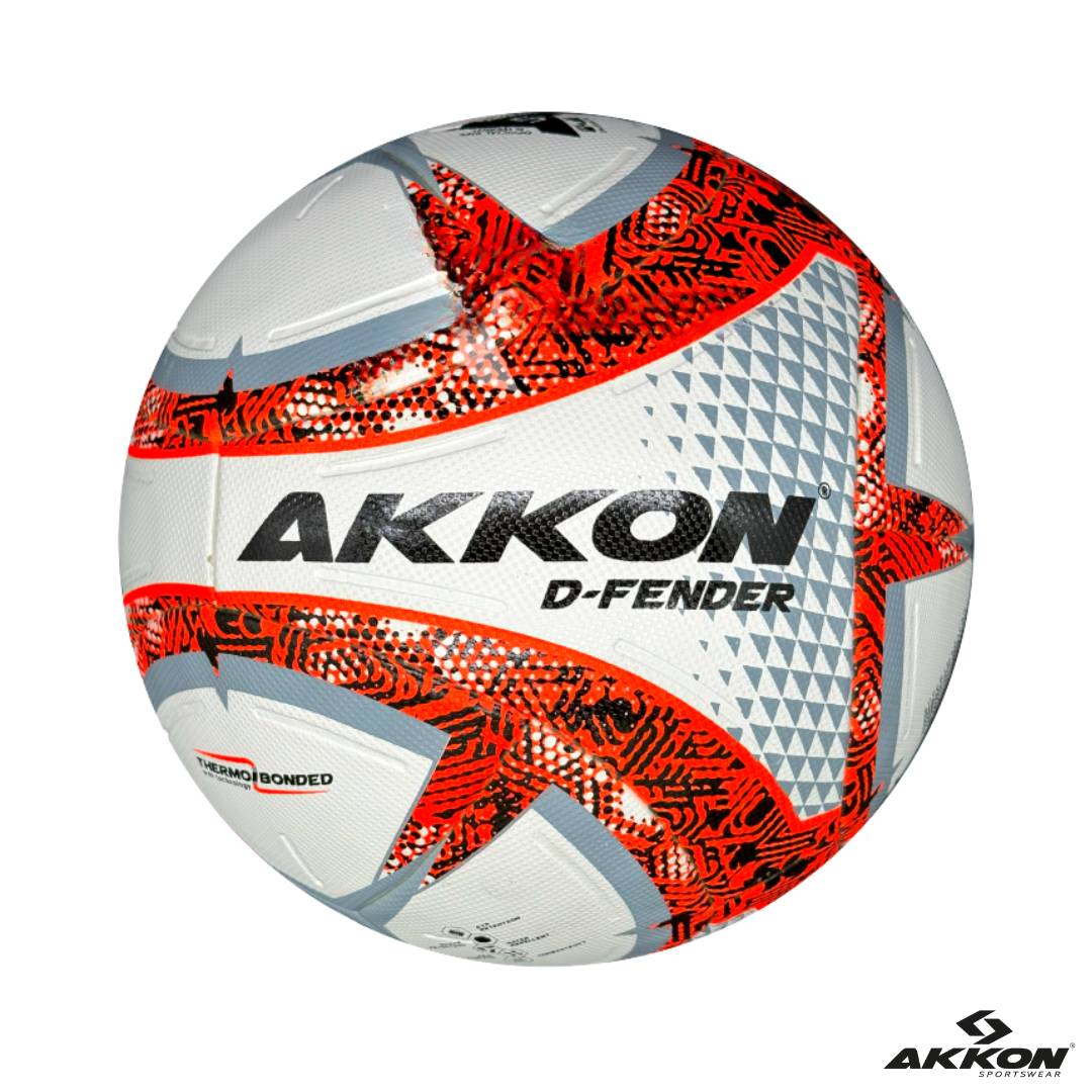 Balones – The Sport Shop EC