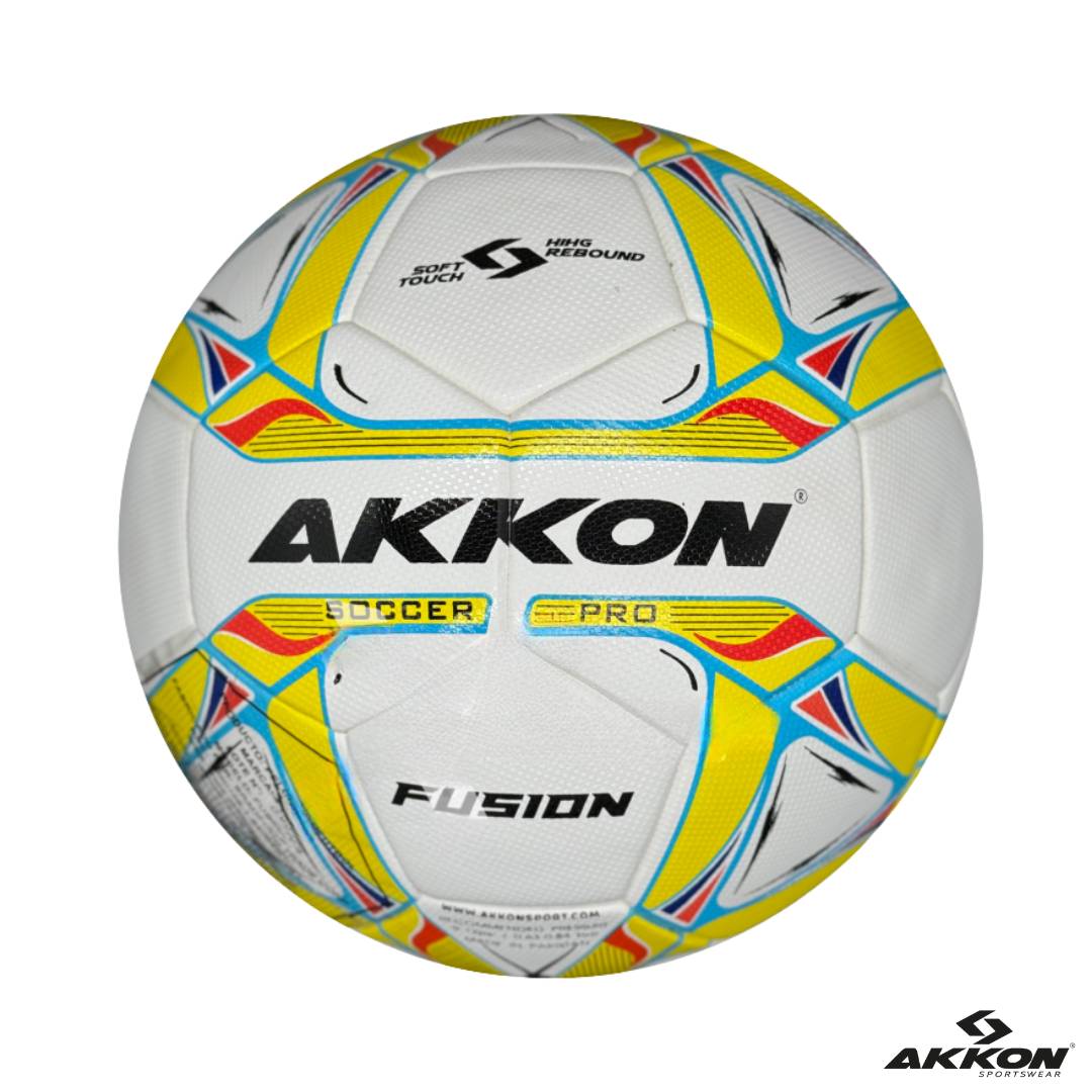 Balones – The Sport Shop EC