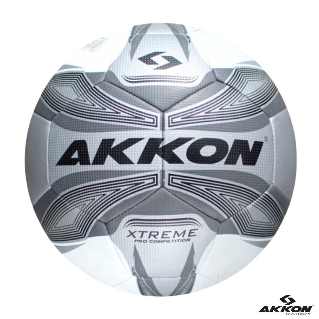 Balones – The Sport Shop EC