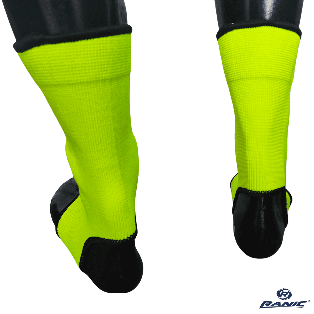 Ranic Tobillera Elastica – The Sport Shop EC