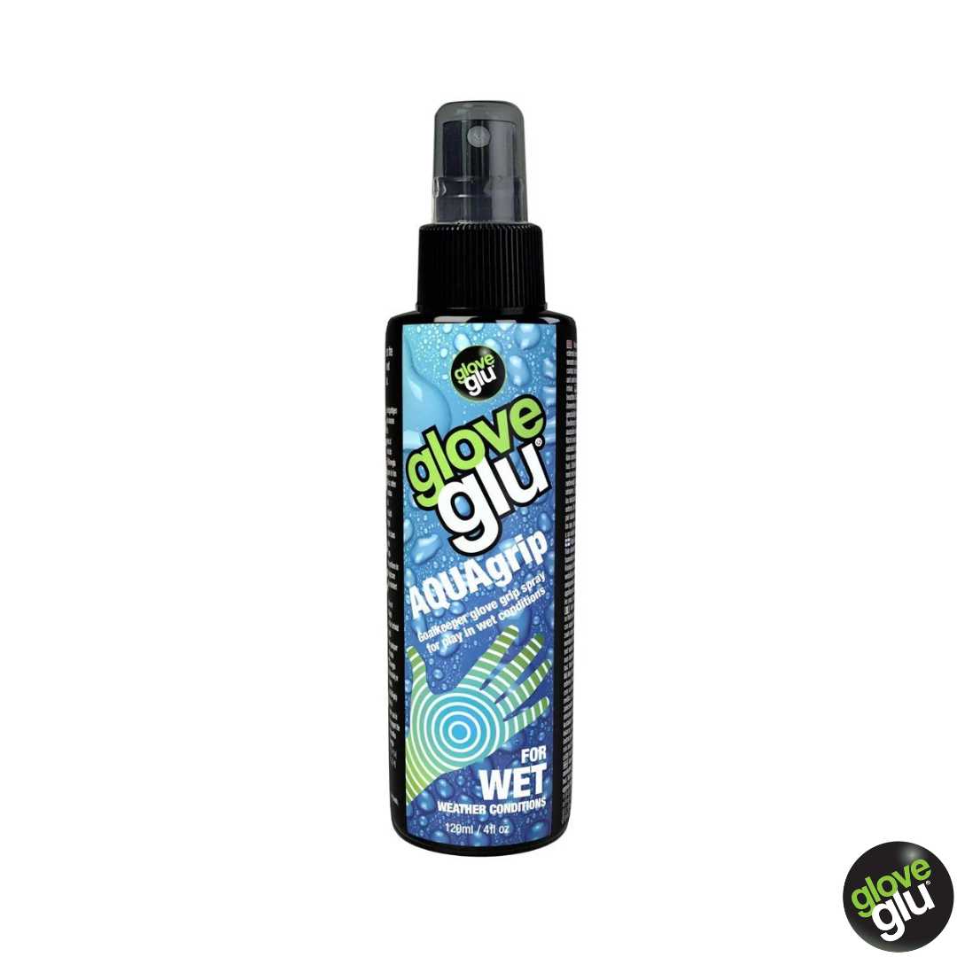 Glove Glu Aquagrip – The Sport Shop EC